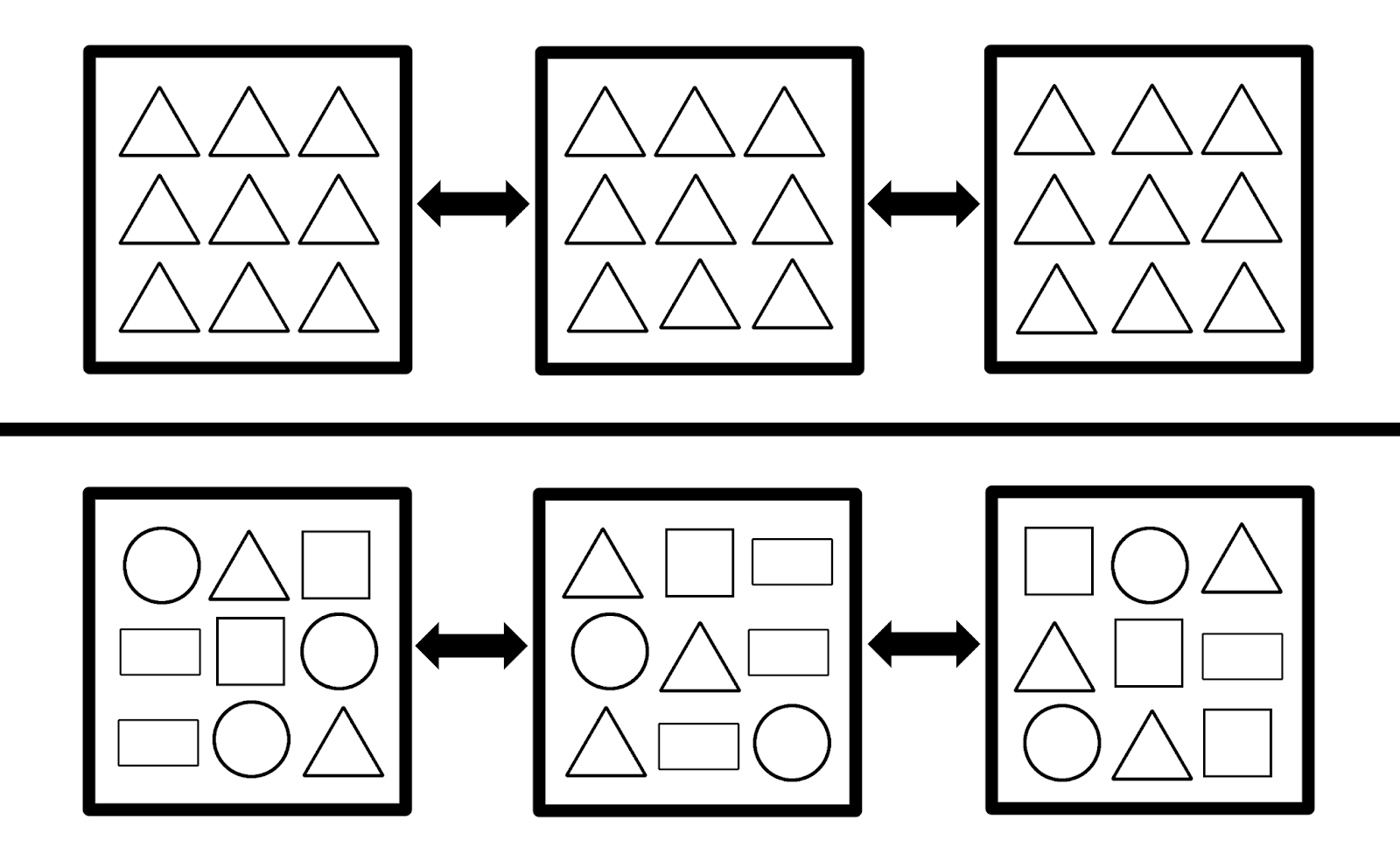 Turn over a new leaf...