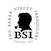 The BSI Press Playlist - I Hear of Sherlock Everywhere