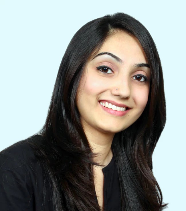 Nupur Sharma Wiki, Movies,affairs, Biodata, Contact-info, Family, News, OMG