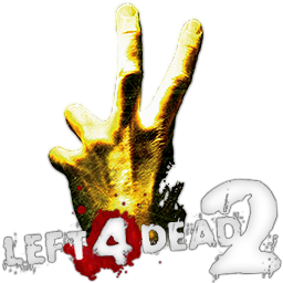 Análisis de Videojuegos: Left 4 Dead 2