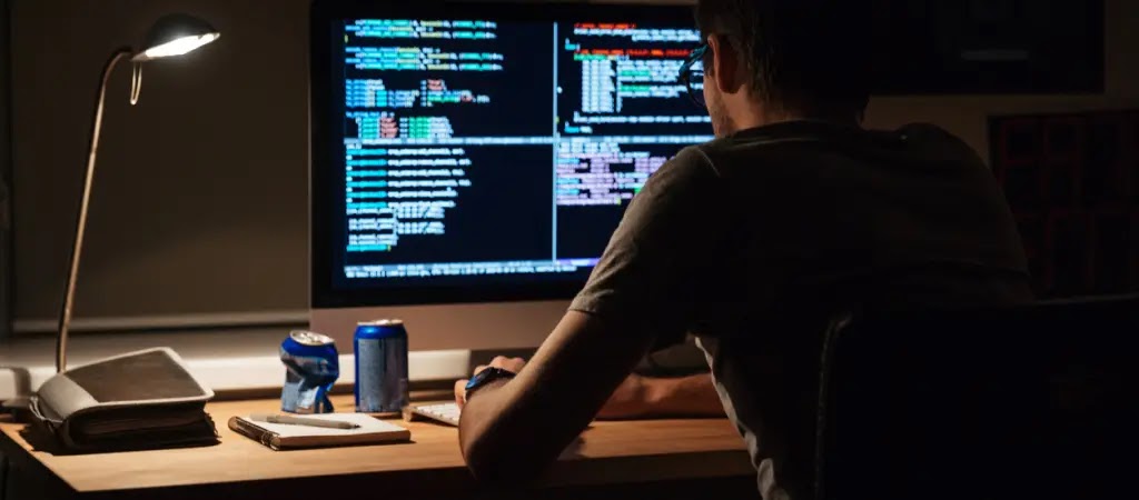 10 best web application penetration testing tools (paid & free)