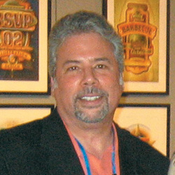 ofQ DESIGN Graphic Designers DISEÑADOR GRAFICO