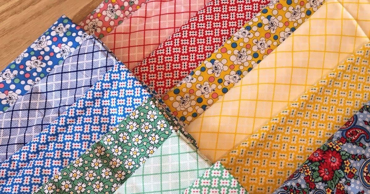 Busy Hands Quilts: Pattern Cover Quilt Fabric Bliss!