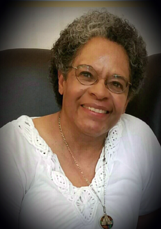 La Bloga: Interview with Rudolfo Anaya. Mid-day Floricanto. Union ...