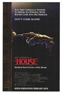 House ( 1986 )