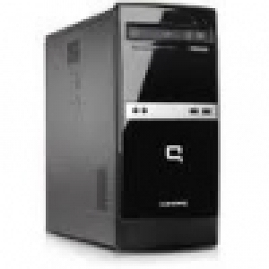 HP Compaq dx2390MT Computer Prices - Computer Prices