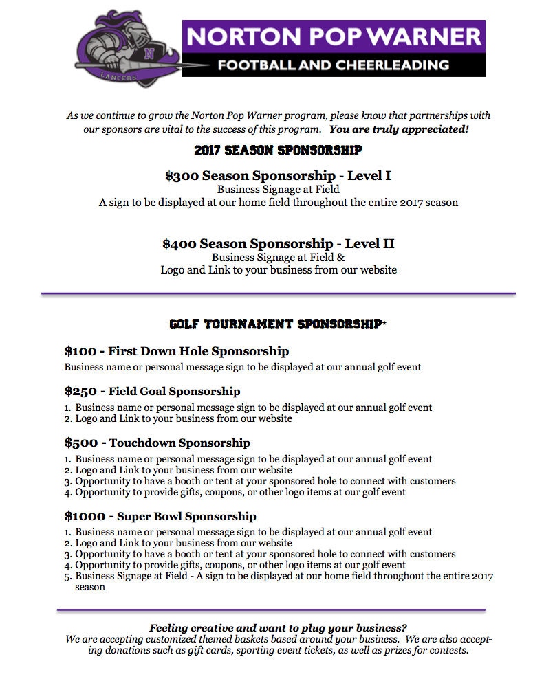 Cheerleading Donation Letter Template Resume Letter cheerleading-donation-letter-template-resume-letter