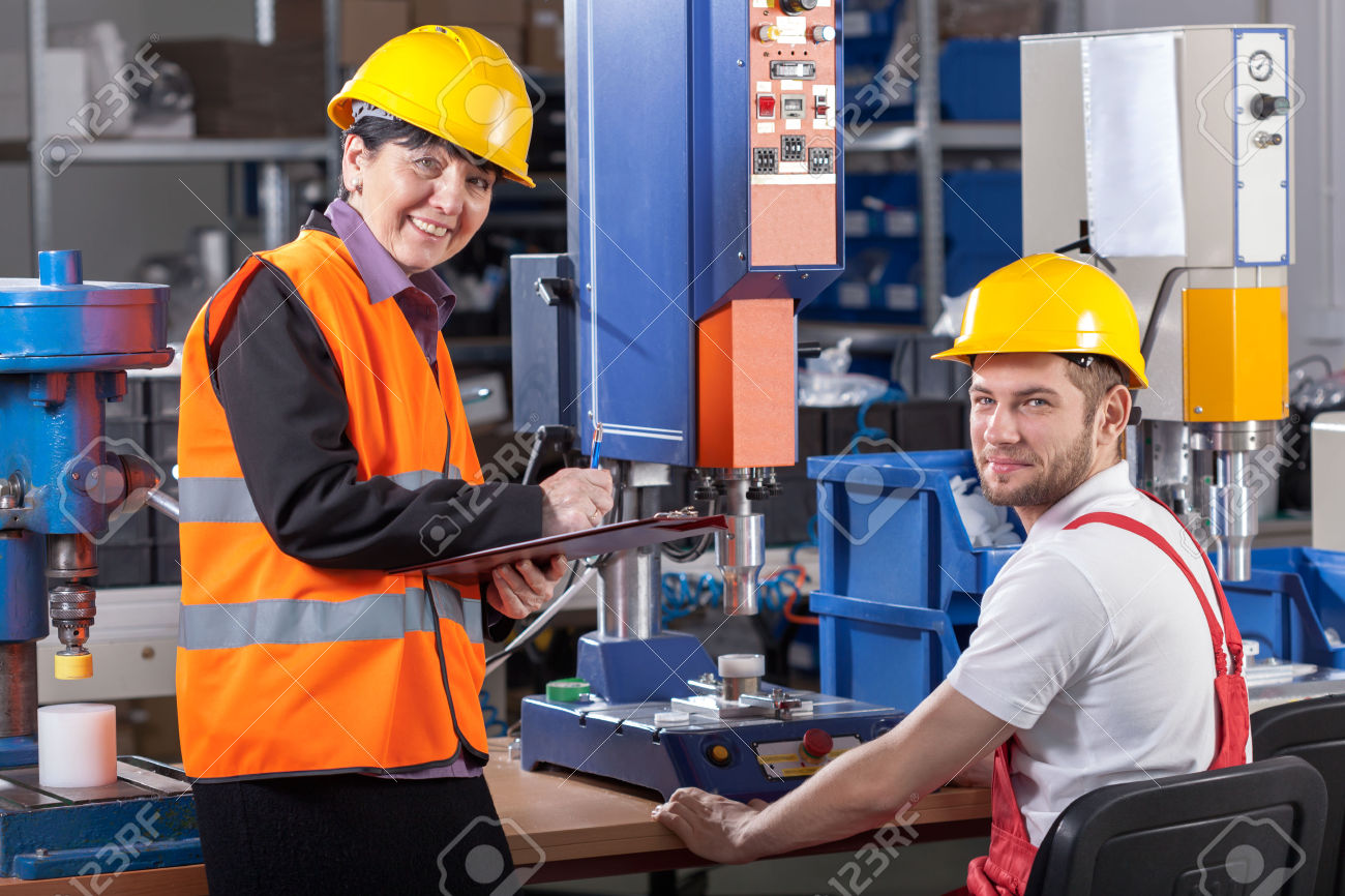 Jasa Recruitment Tenaga Kerja Cleaning Service dan SecuritySatpam ...