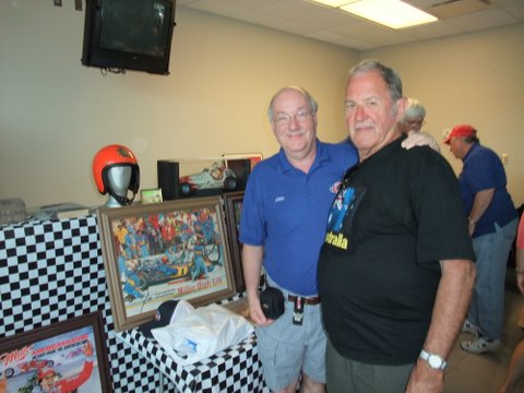 downunderdeuce: last of the Doug Pepper pics...these may be doubled up ...