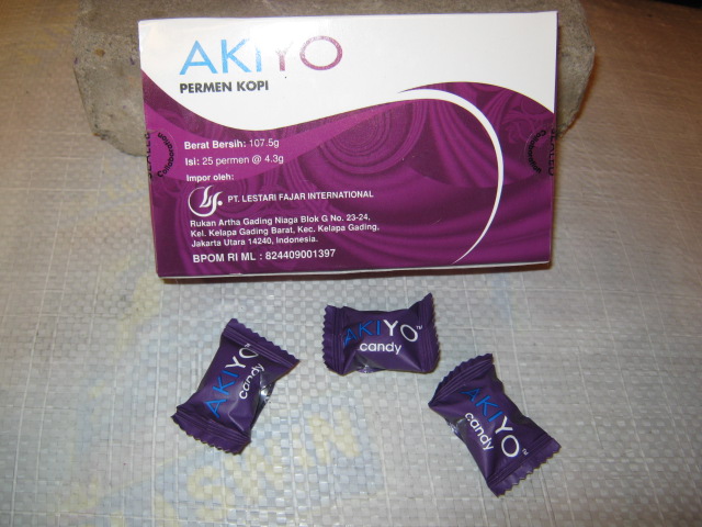 Male Enhancement Station: OEM&ODM Hamer candy, Akiyo Candy, Best Candy ...