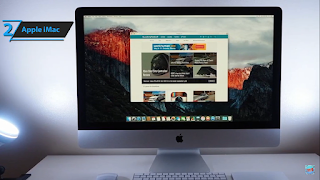 Top 5 BEST Desktop Computers [2020]