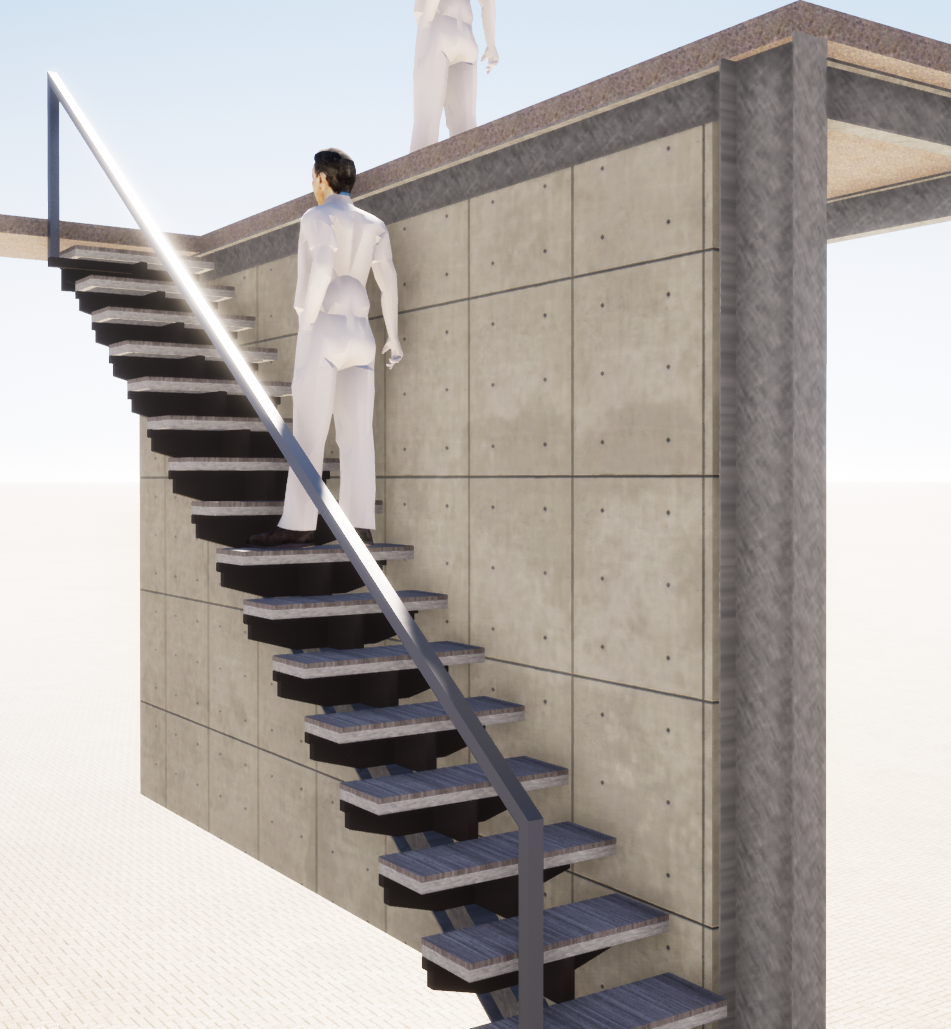 HOW TO USE SKETCHUP FOLLOW ME TOOL