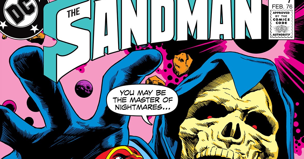 Retro Cover Project: Exit: Light, Enter: Night