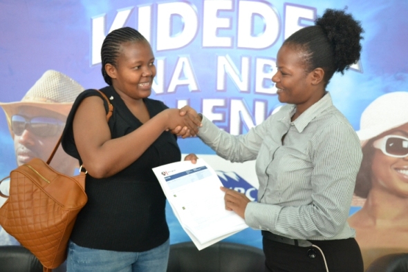 2019 ~ Brazuka Kibenki