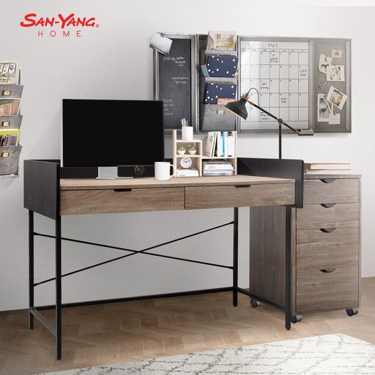 San-Yang Furniture on Shopee 8.8 Mega Flash Sale! | Aci Girl