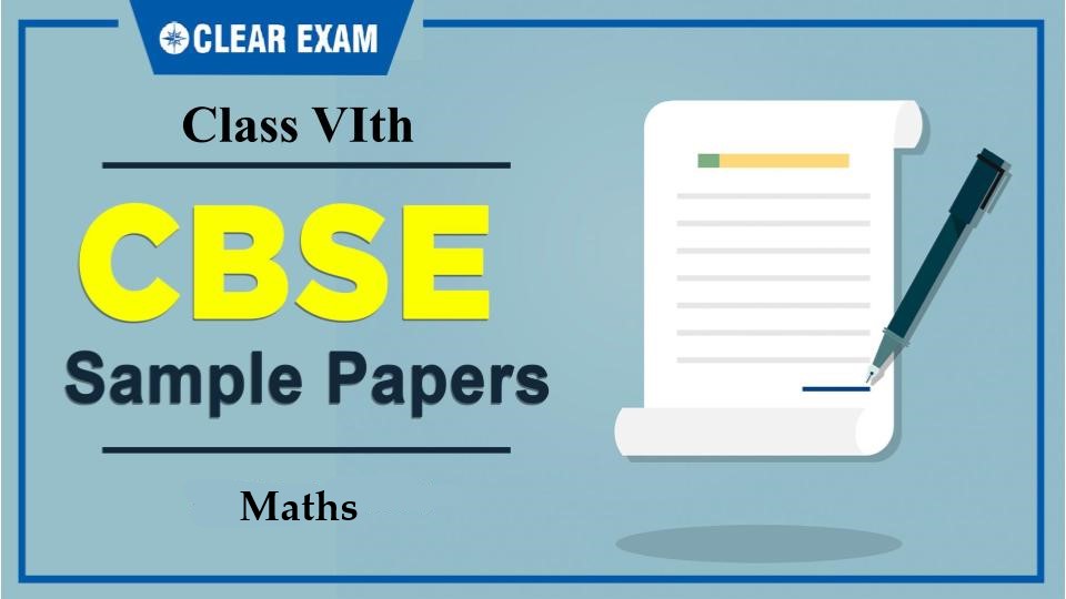 sample-papers-class6-maths
