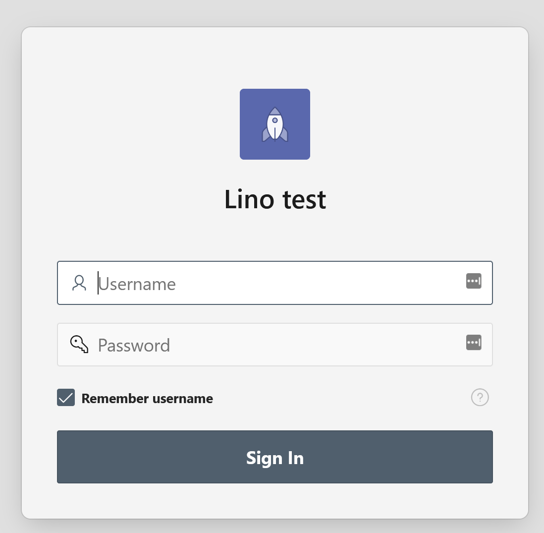APEX stuff in one place: Oracle APEX expire session customization