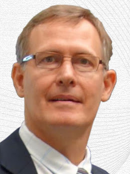 Develop Online Learning Management System for TVET Institute