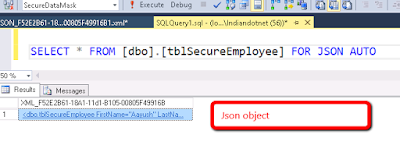 SQL Server tips ,SQL Server tutorials, database tips- Indiandotnet: How ...