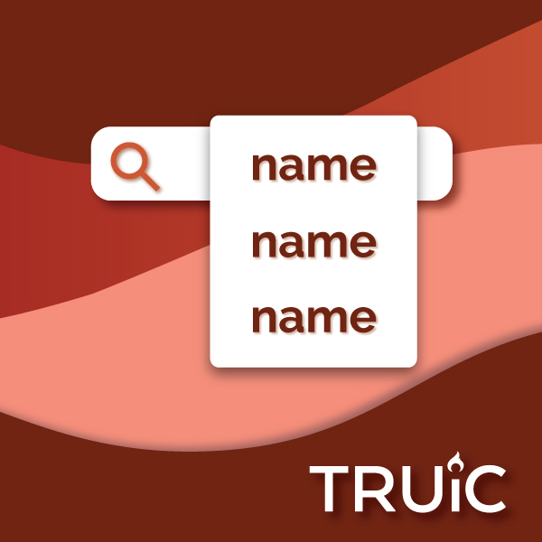 Daycare Name Generator Invoice Template daycare-name-generator-invoice-template