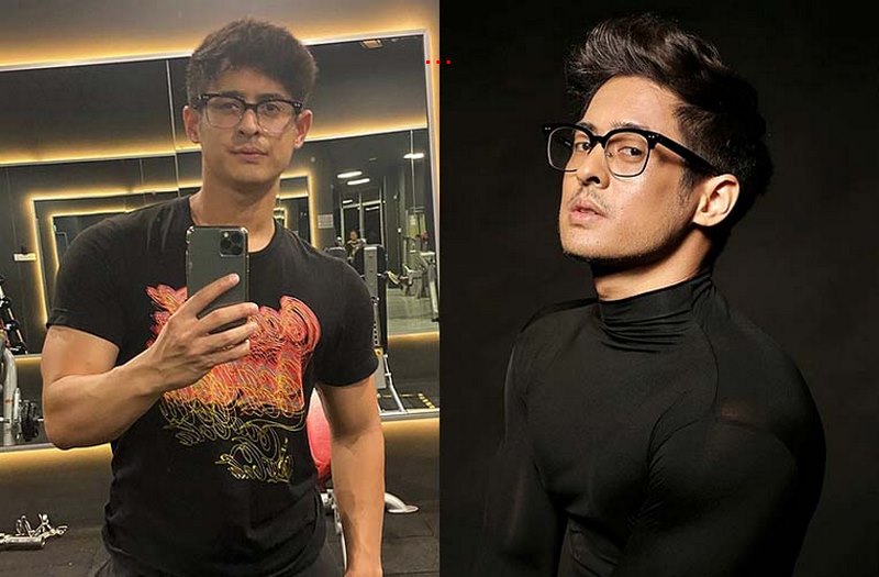 MYARTIS.COM | MYARTIS | MY | ARTIS: ISU 'GELANG PINK' - CHAZY NASH ...