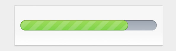 Cara Membuat Progress Bar Dengan CSS3 Dan Javascript - Belajar Coding Cara Membuat Progress Bar Dengan CSS3 Dan Javascript - Belajar Coding