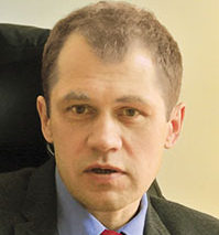 Towards Better Health: Oleg Grigoriev: PhoneGate Confirms Our Worst Fears Regarding Cell Phones