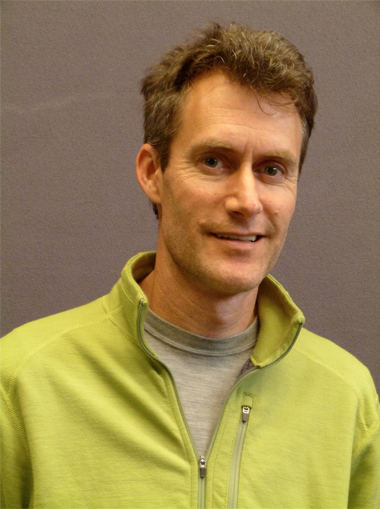 Seattle Astronomy: January 2019