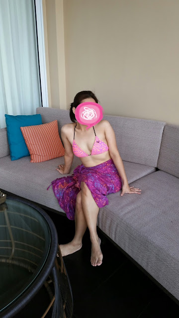 Foto Eksibisionis : Serial Istri Eksibisionis Pake Baju Transparan 4 ...