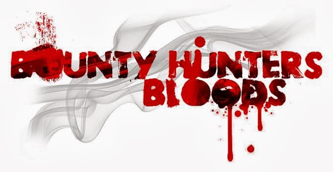 Bounty Hunter Street Gang