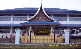 Jurnal SMK - SMAK Padang