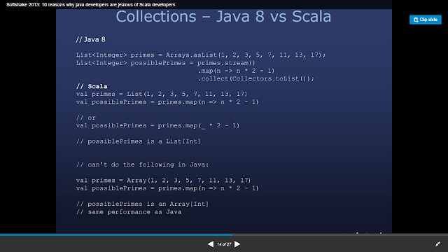 BigData Technical Blog