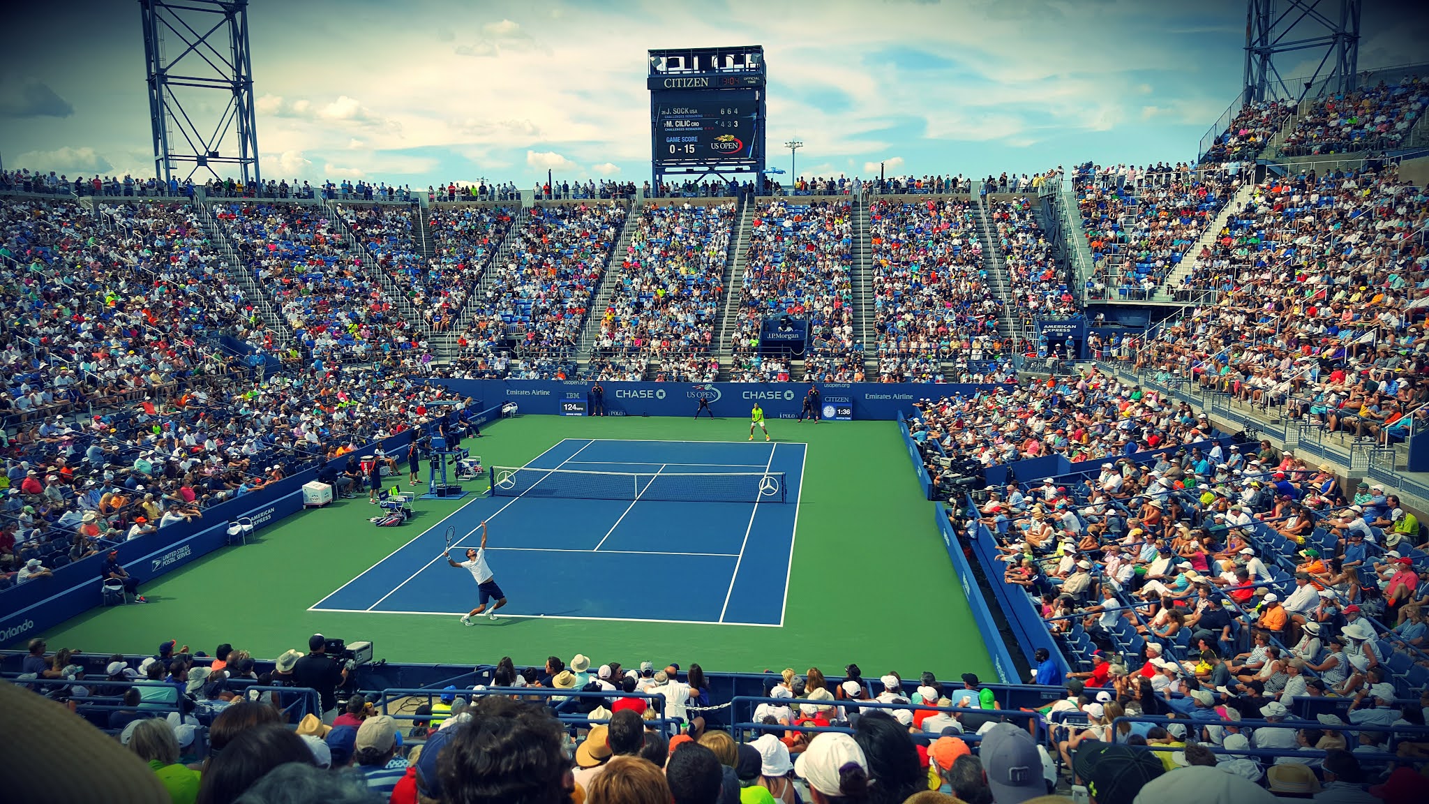Major Sports Events In India Top 5 Popular Sports In India major-sports-events-in-india-top-5-popular-sports-in-india