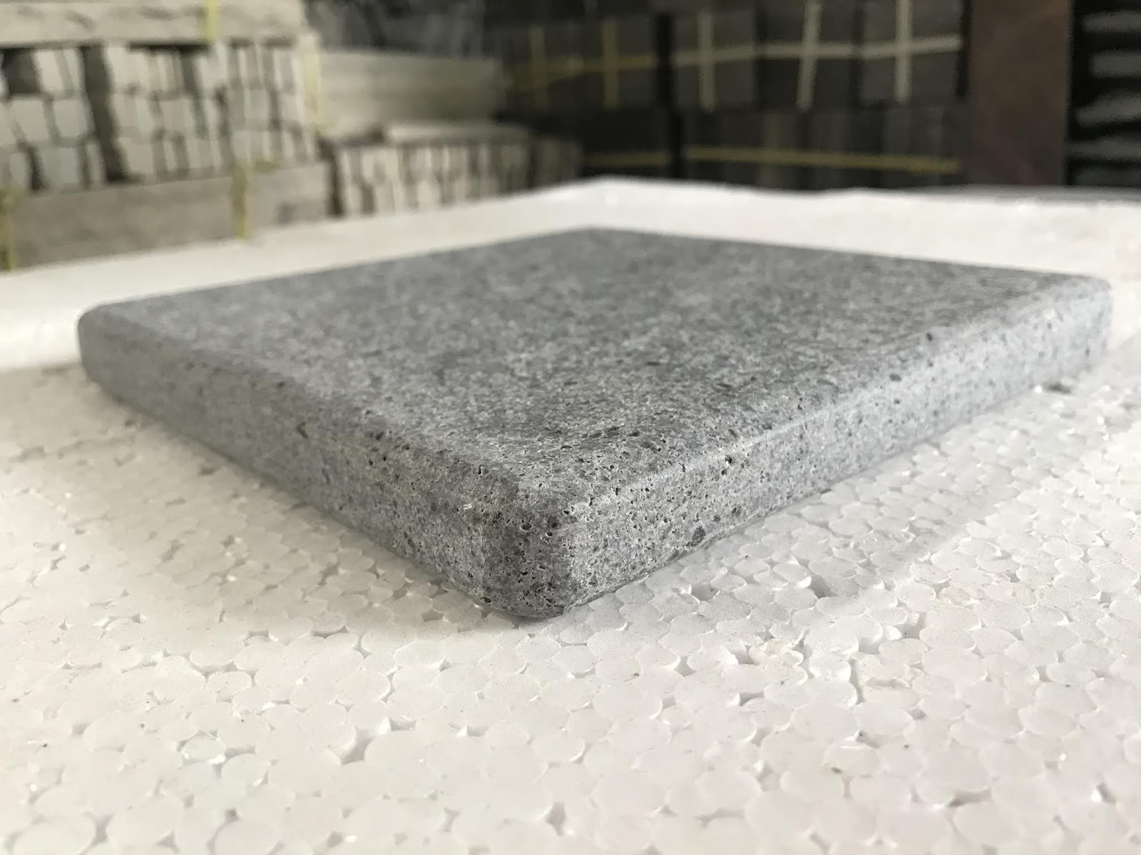 +62 821-3810-8364 Jual Hot Stone Plate Lava Grill Harga Murah granito ...