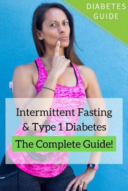 How To Lower Blood Sugar Type 2 Diabetes And Laser Treatment how-to-lower-blood-sugar-type-2-diabetes-and-laser-treatment