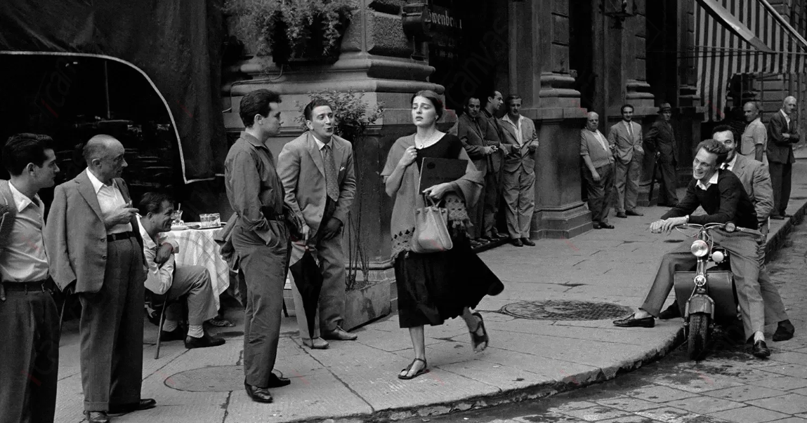 Pillar to Post: SUNDAY REVIEW / ONE DAY IN PARIS, 1916, ONE DAY IN ...