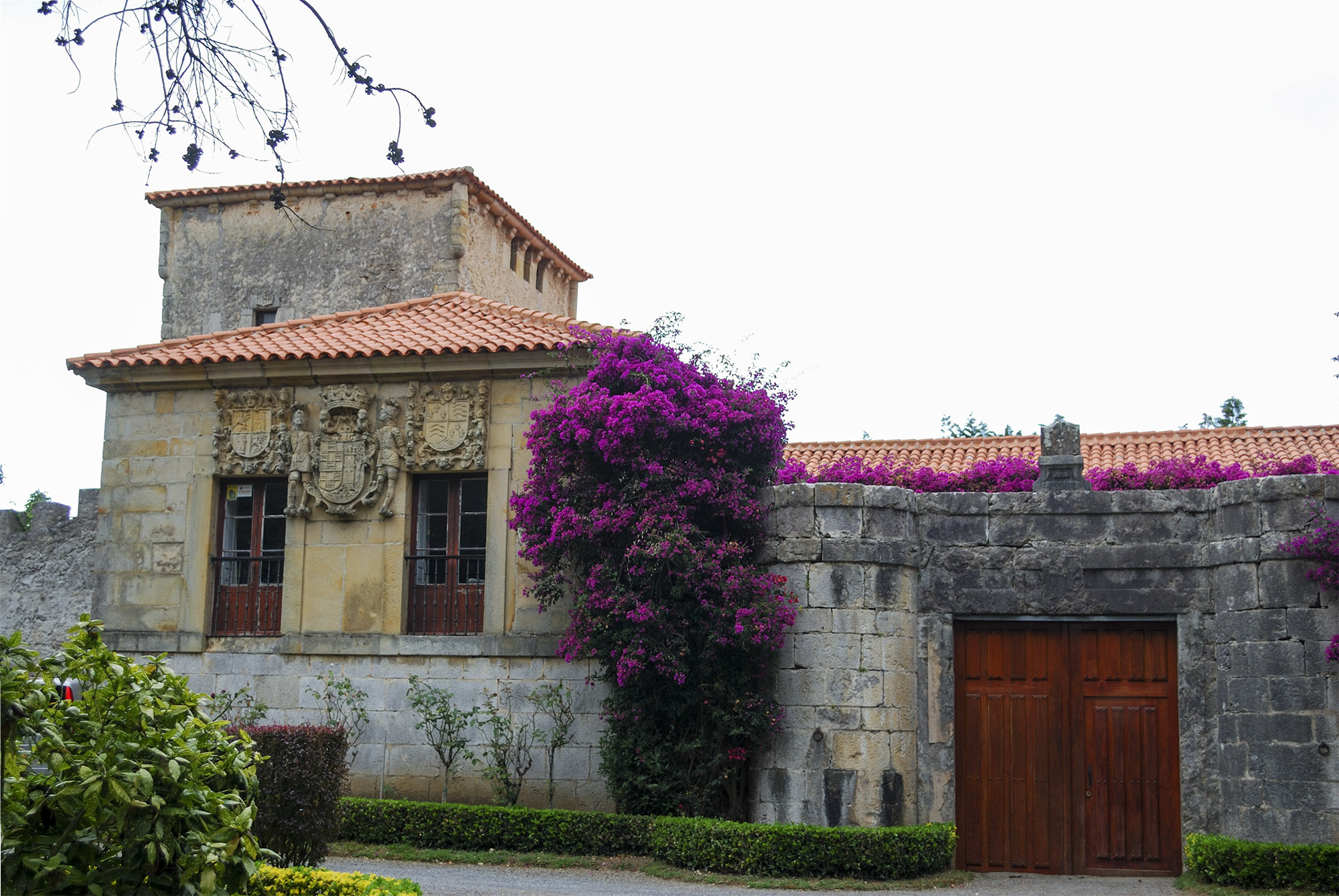 Cantabria: the perfect 4-day itinerary | Memories of the Pacific