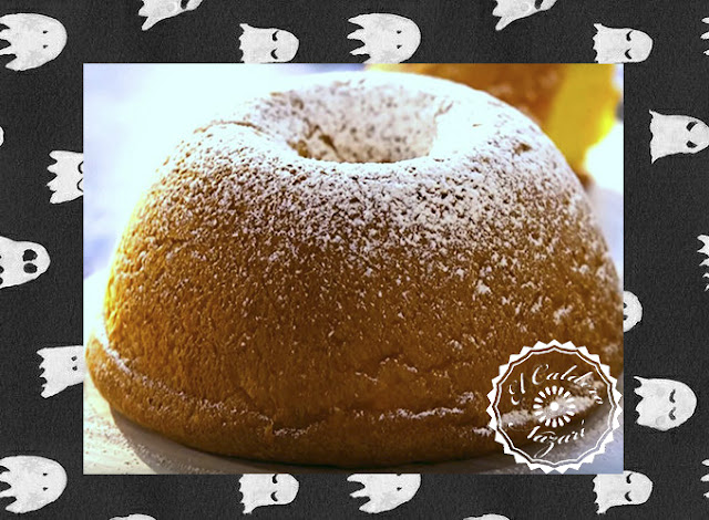 ElCalderoNazari: BOSSOLA