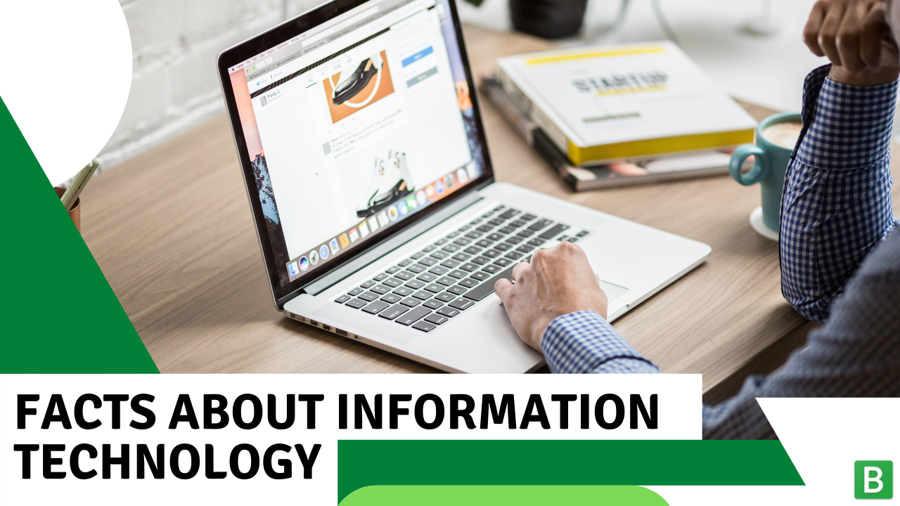 Facts About Information Technology Groups That'll Keep You Up at Night