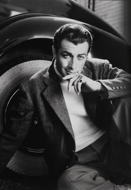 Love Those Classic Movies!!!: In Pictures: Robert Taylor