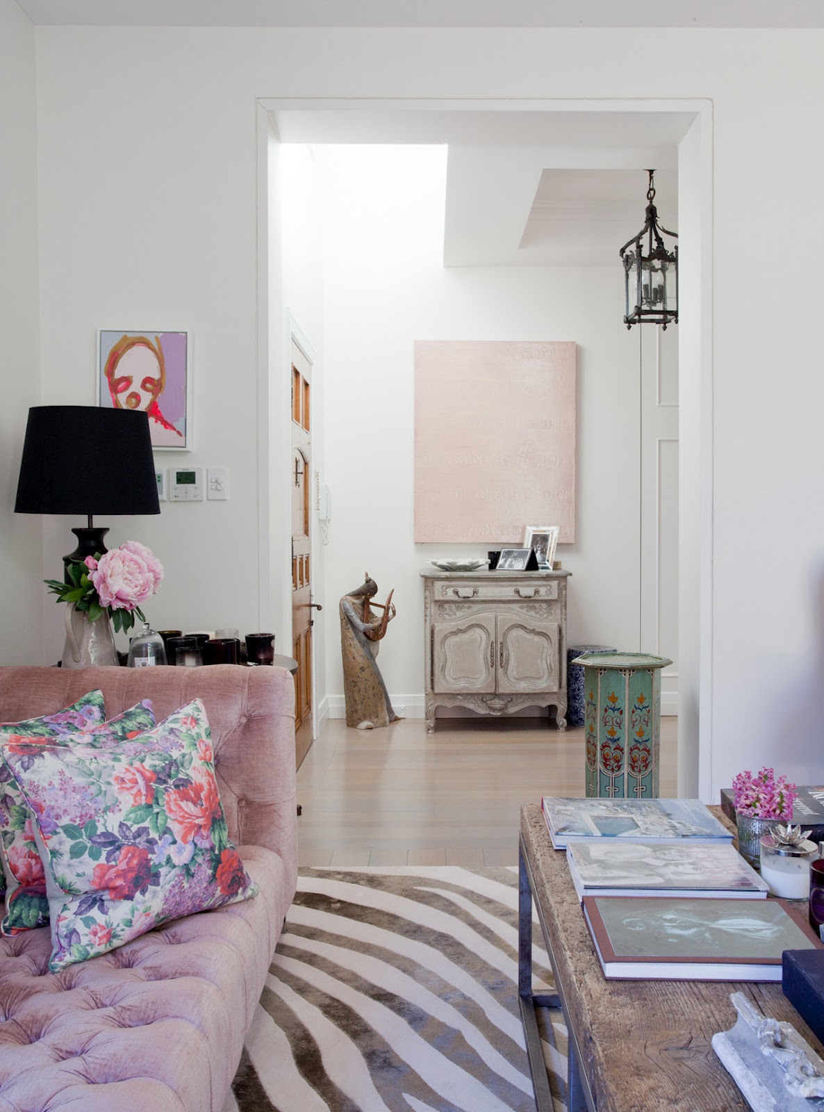 loveisspeed.......: Camilla Freeman-Topper's Australian home...