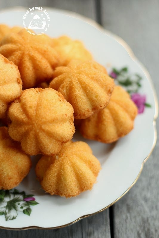 Bahulu - Alchetron, The Free Social Encyclopedia