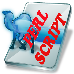 PERL Script 7 : How to Extract Fasta Sequence Header~ Bioinformatics ...
