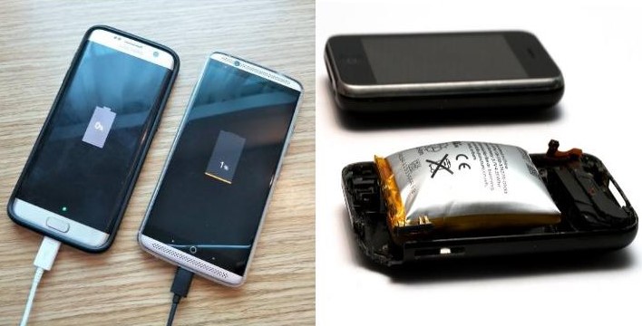 This Are Six Things Destroying Your Android Phone - E. A OLATOYE'S BLOG