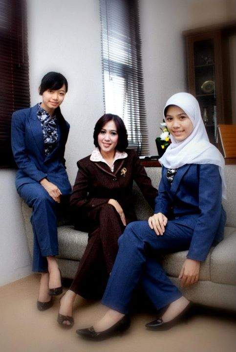 SMK PASIM PLUS SUKABUMI: PHOTO PROFIL SMK