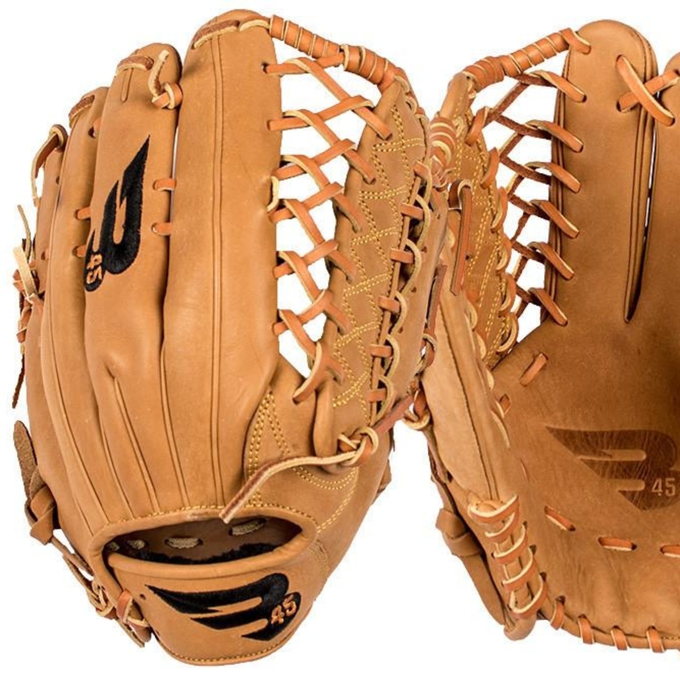 DEPORTE: ELEMENTOS DEL BASEBALL