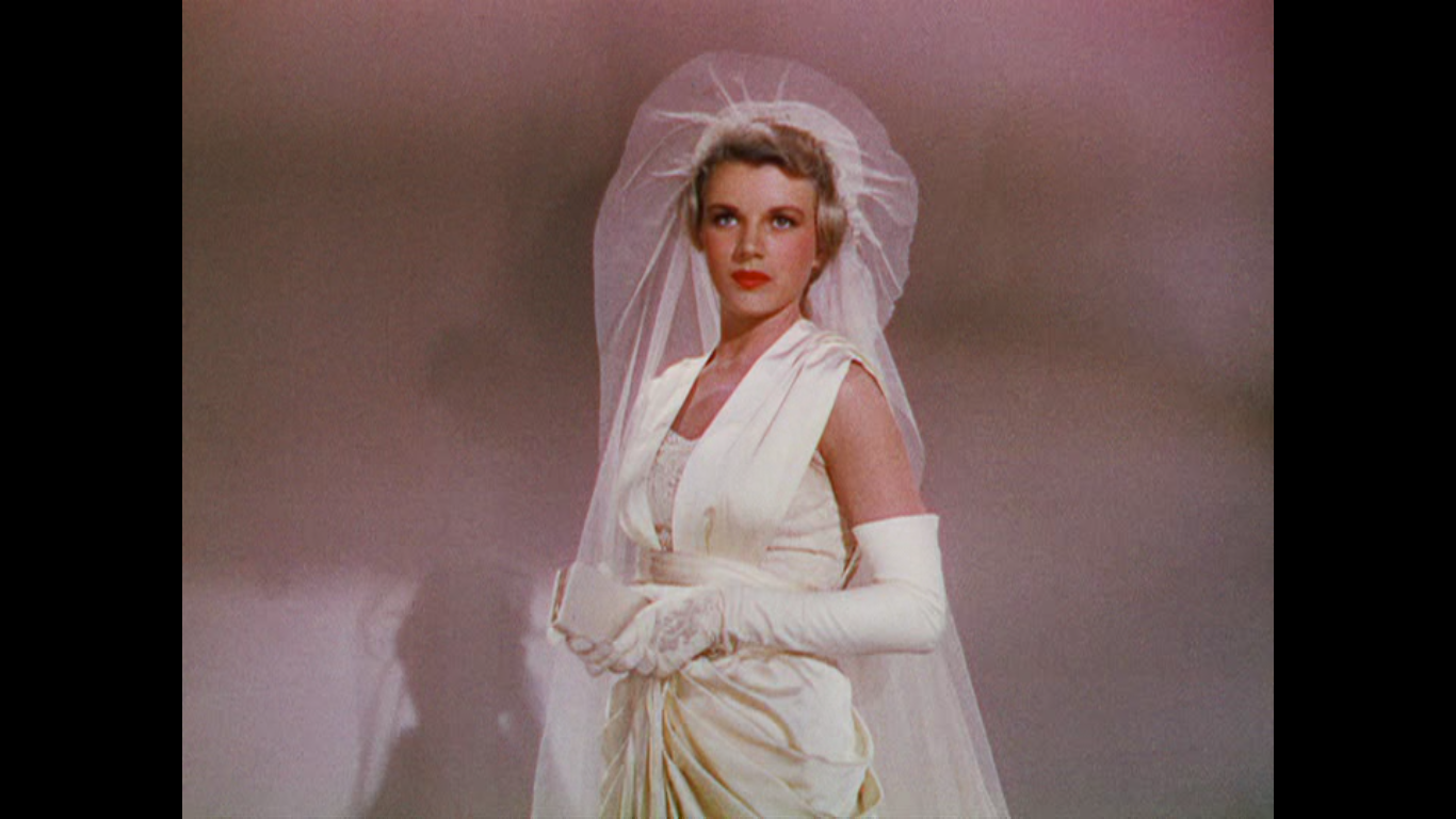 Review Film Easter Parade (1948) Berdansa dengan Artis Idola [The ...