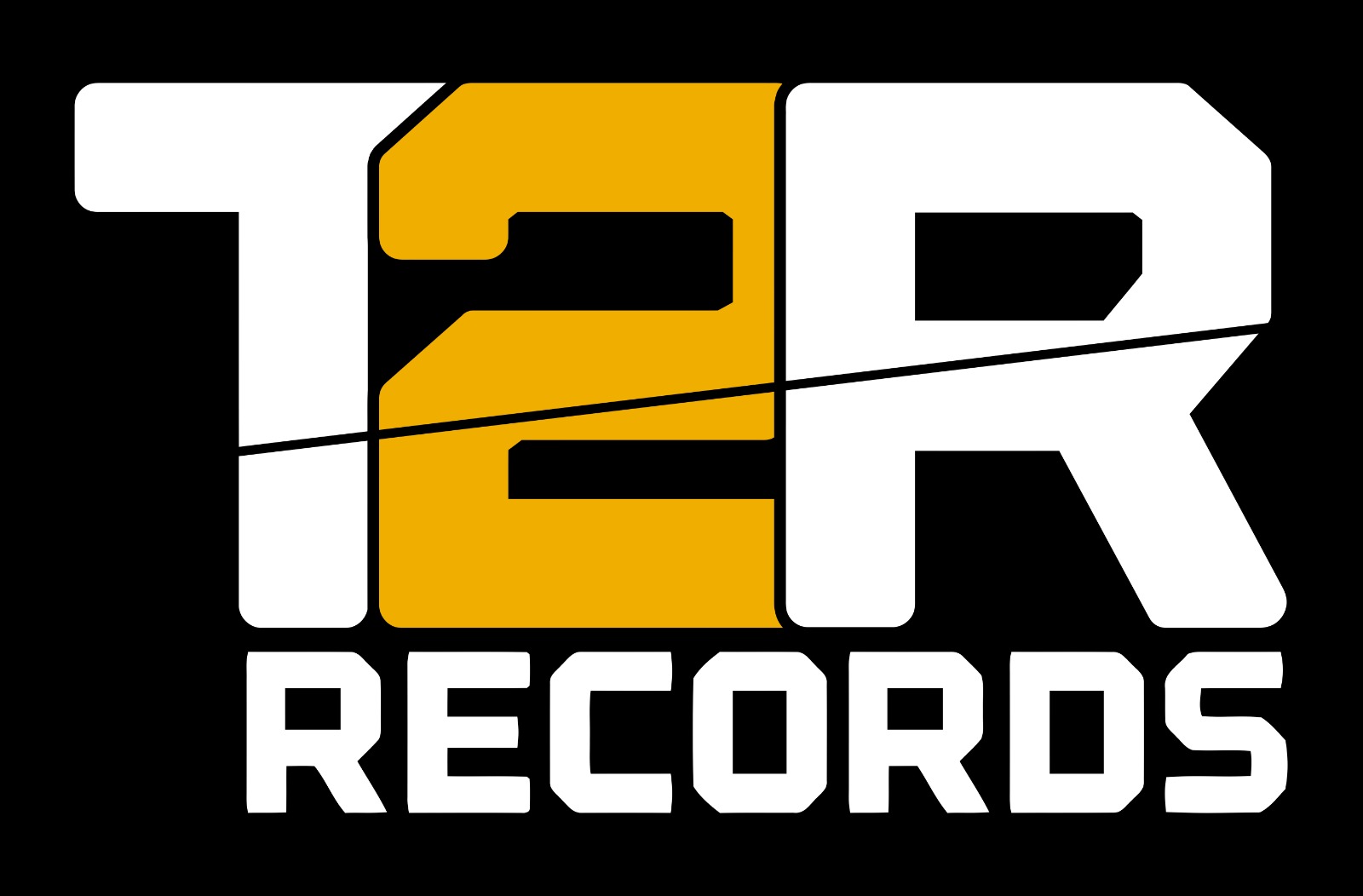 Time 2 Rap, è nata la label dedicata alle sonorità estreme del rap