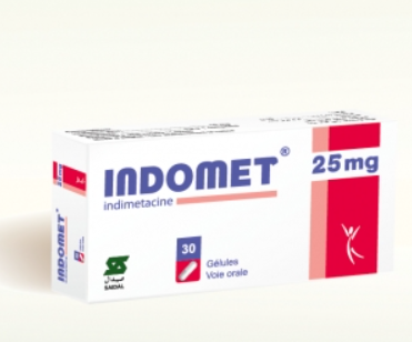 Drug, OTCs & Herbals | دليل الأدوية العربي