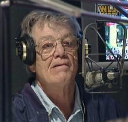 Media Confidential: R.I.P.: Superjock Larry Lujack Dies